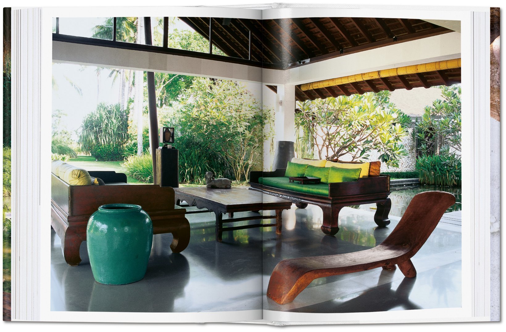 Living In Bali 40th Ed TASCHEN Books living-in-bali-40th-ed-taschen-books