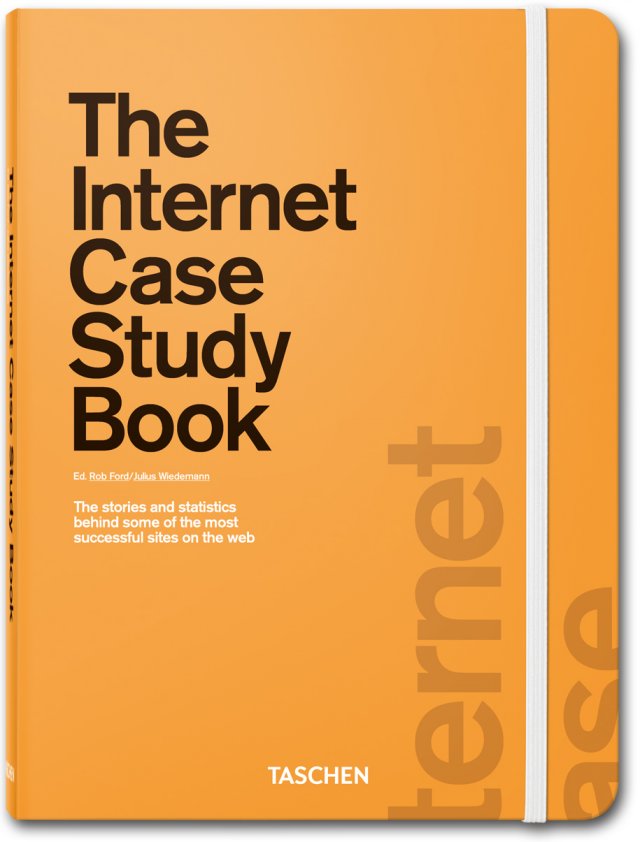 L'ARTOTHEQUE TASCHEN LIBRARY: DESIGN